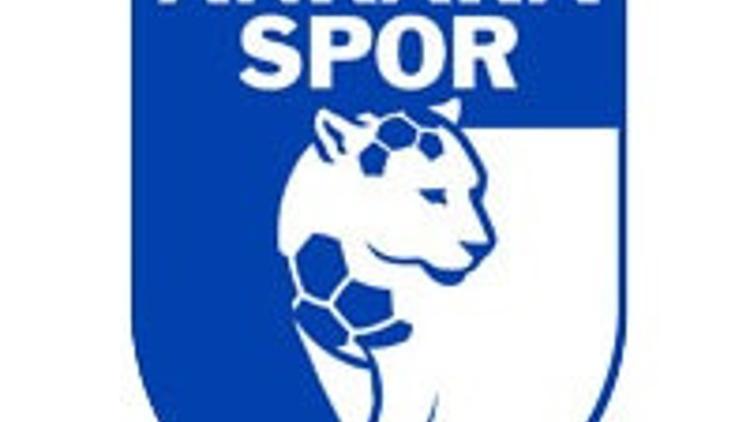 Ankaraspor ligdeki en başarılı sezonunu yaşıyor - Spor Haberleri