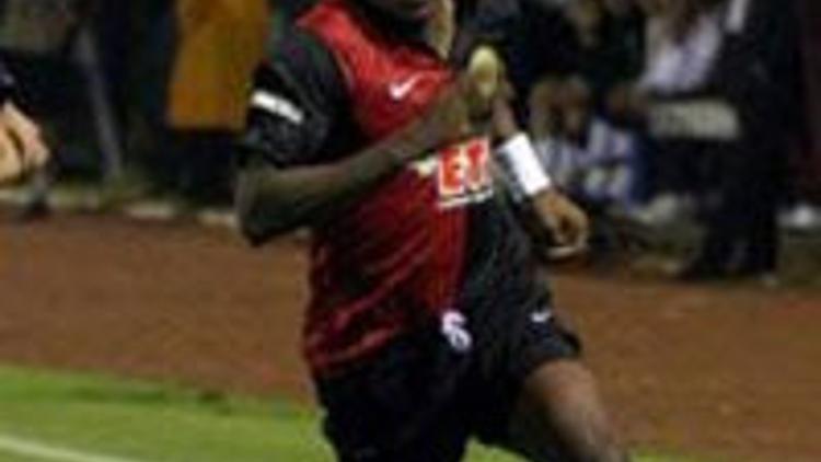 Youla sözünü tuttu - Futbol Haberleri