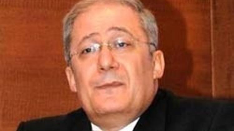 Erol Ünal Karabıyık resmen aday