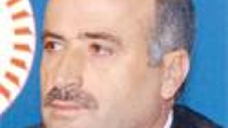 Ali Dibo’yu çıkardı, AKP ihracını istedi - Hürriyet Haberler