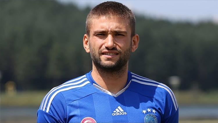 Ertuğrul'un transferi Mert'in durumuna bağlı - Son Dakika Spor Haberleri