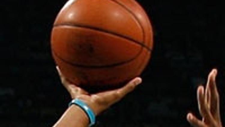 Ramel Allen Oyak'ta - Spor Haberleri / Basketbol