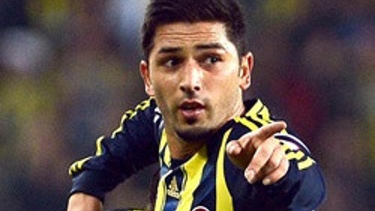 Sezer sezonu kapatabilir - Spor Haberleri