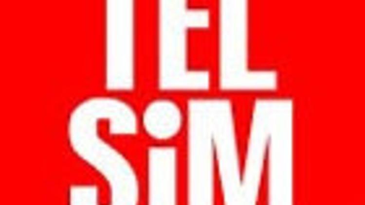 Telsim tarih oluyor - Hürriyet Son Dakika Ekonomi Haberleri