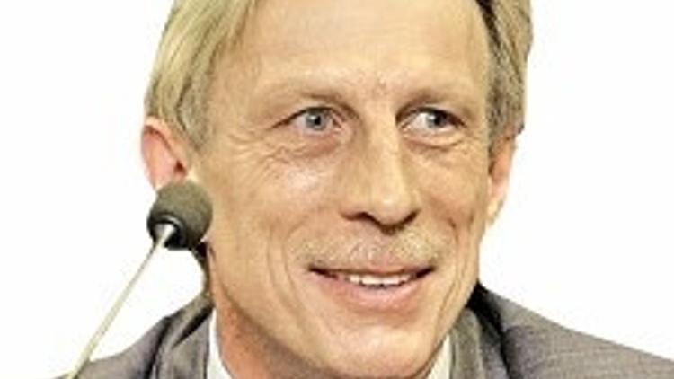 Daum&Vural el sıkışacak mı? - Futbol Haberleri