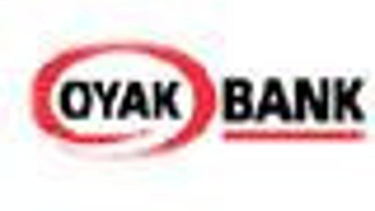 Oyak Bank’tan kart borçlularına yeni süre - Hürriyet Haberler