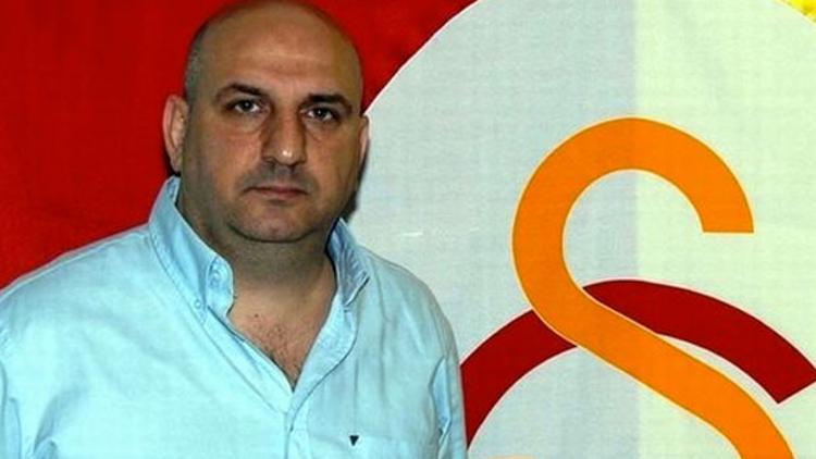 Alpaslan Dikmen'i unutmadılar - Futbol Haberleri