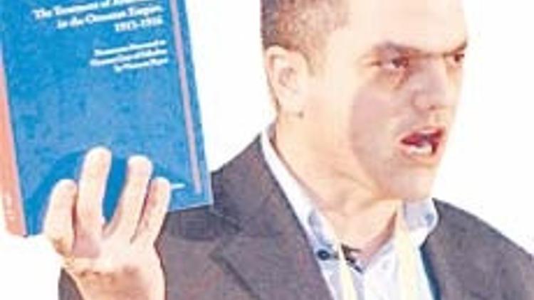 Bitlis’teki kilise, William Saroyan Müzesi için ideal - Son Dakika Flaş ...