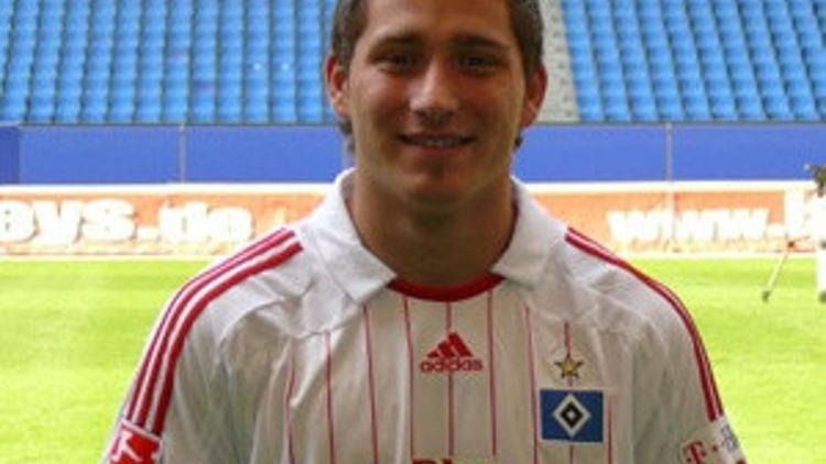 Tunay ve Ruud kavga etti