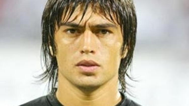 Beşiktaş'ta İbrahim Toraman farkı - Futbol Haberleri