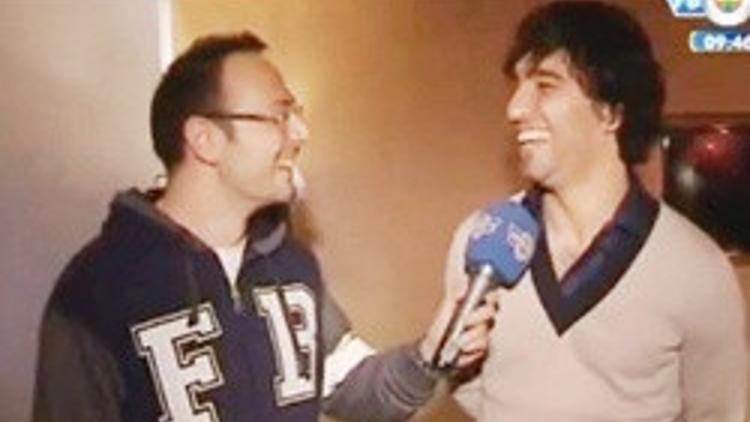 Arda Turan, G.Saraylıları çıldırttı - Son Dakika Spor Haberleri