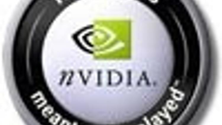 Nvidia, Ageia'yı alıyor - Son Dakika Haberler