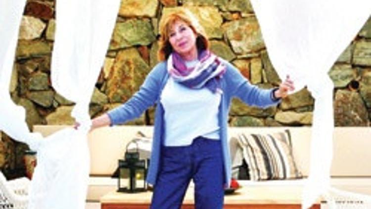 Bodrum Bodrum... - Magazin Haberleri