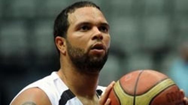 En değerlisi Deron - Spor Haberleri / Basketbol