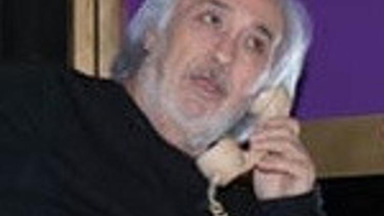 Aptal - Spor Haberleri