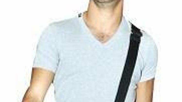 Arda Turan 4 ay yok - Son Dakika Spor Haberleri