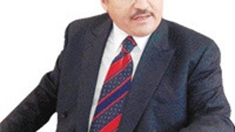 Yimpaşzede’den ’Uyar geziyor, savcılar erteliyor’ şikáyeti - Son Dakika ...