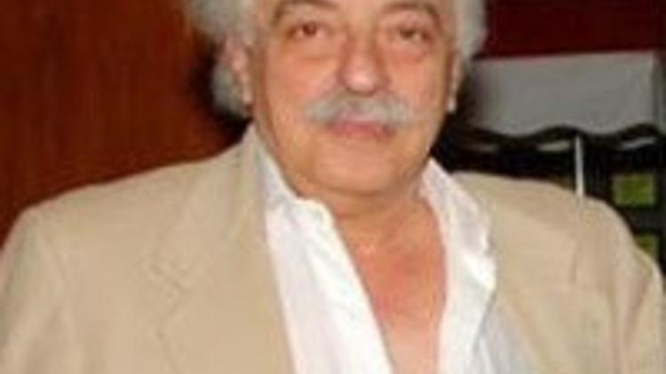 Misak Toros vefat etti - Magazin Haberleri