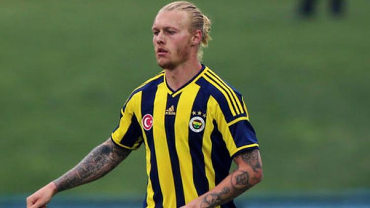 İsyan - Futbol Haberleri