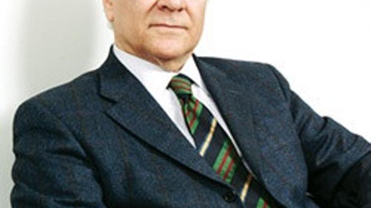 Karşınızda her şeyiyle Doğan Hasol - Magazin Haberleri