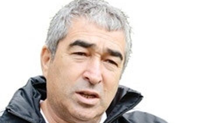 Aybaba bir ilk peşinde - Futbol Haberleri