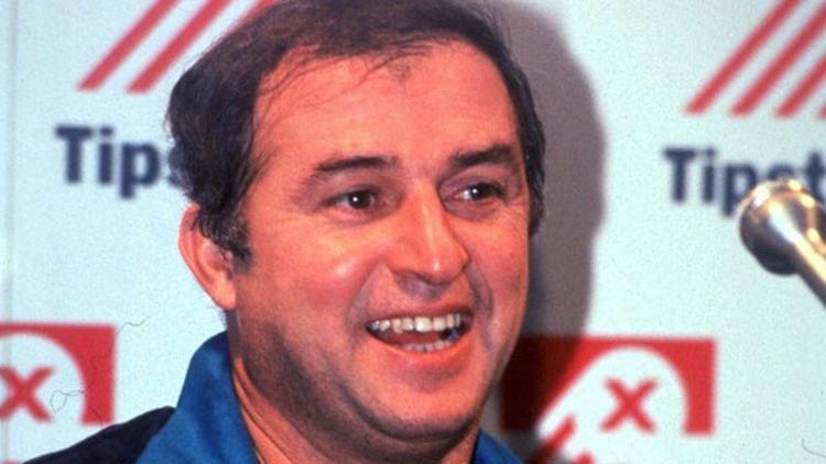 Yeni milli takım hakkında 10 önemli madde - Futbol Haberleri