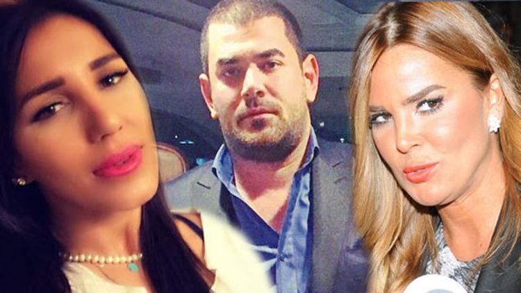 Pelin’e yakıştıramadım - Son Dakika Magazin Haberleri