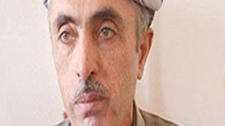 Zebari: ABD 2020'ye kadar Irak'ta kalmalı - Son Dakika Haberleri İnternet