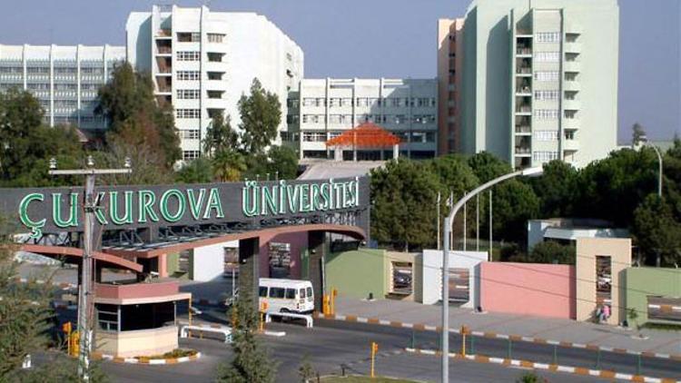 ÇÜ Kimya’da 7+1 sistemi - Haberler