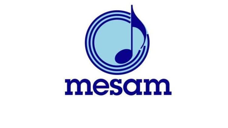 MESAM nedir? İşte MESAM’ın açılımı