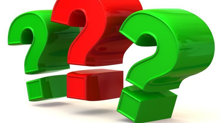 Spontane ne demek? Spontane nedir? Spontane TDK kelime anlamı - Son ...