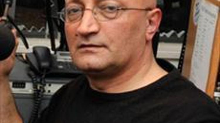 Bağımsız Aday Oldu Son Dakika Haberler