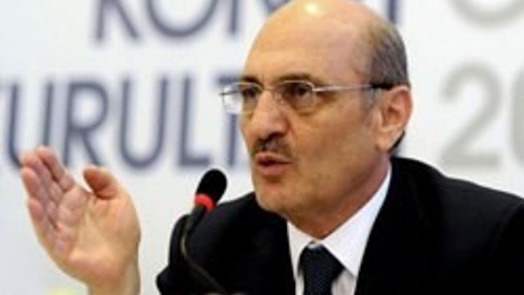 Tarihini bilmeyenlerin coğrafyasını başkası çizer - Hürriyet Haberler