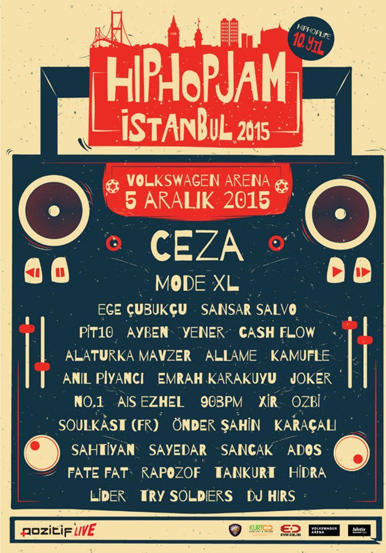 TÜRKÇE RAP’İN PARLAYAN YILDIZI: AYBEN | Hikmet Demirkol Köşe Yazısı ...