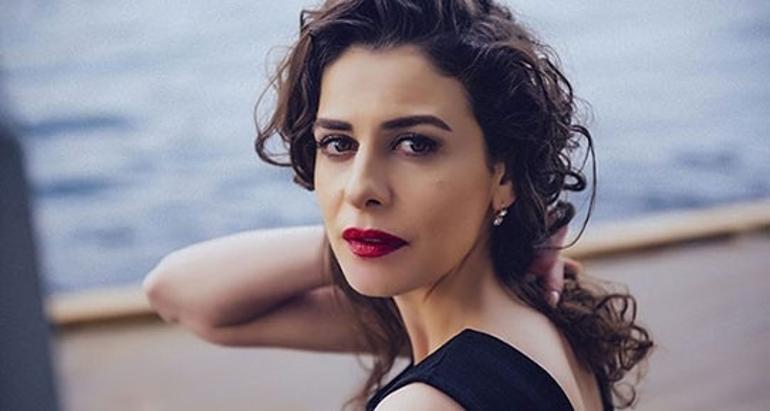 Ertan Saban kimdir? Ebru Özkan kimdir? Evleniyor mu?