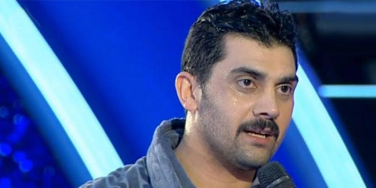 Bayhan Gürhan kimdir? biyografisi