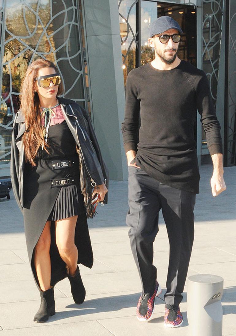 Anlamak zor (Mehmet - Selda Topal) - Magazin Haberleri