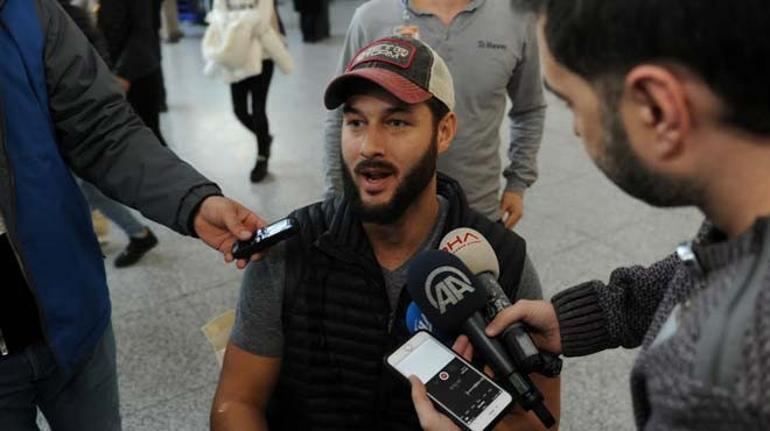 Sosyal medyanın konuştuğu ABD'li Jacob (Jake) Raak - Jake Raak kimdir?