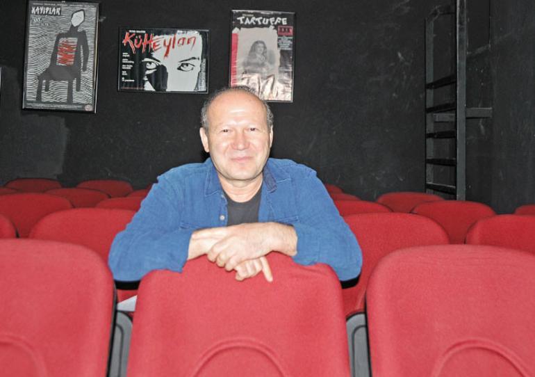 BÖRÜ dizisi oyuncuları kimdir? BÖRÜ dizi ne zaman başlıyor?