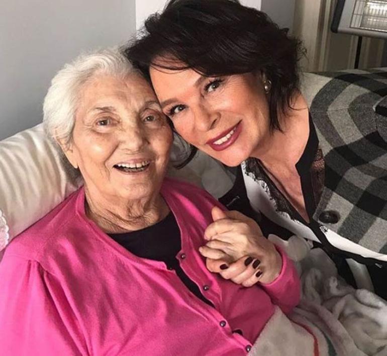 Son dakika… Şoför Nebahat olarak bilinen Sezer Sezin hayatını kaybetti - Sezer Sezin Kimdir?