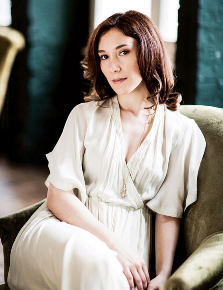 Merve neden sessiz? - Haberler Magazin