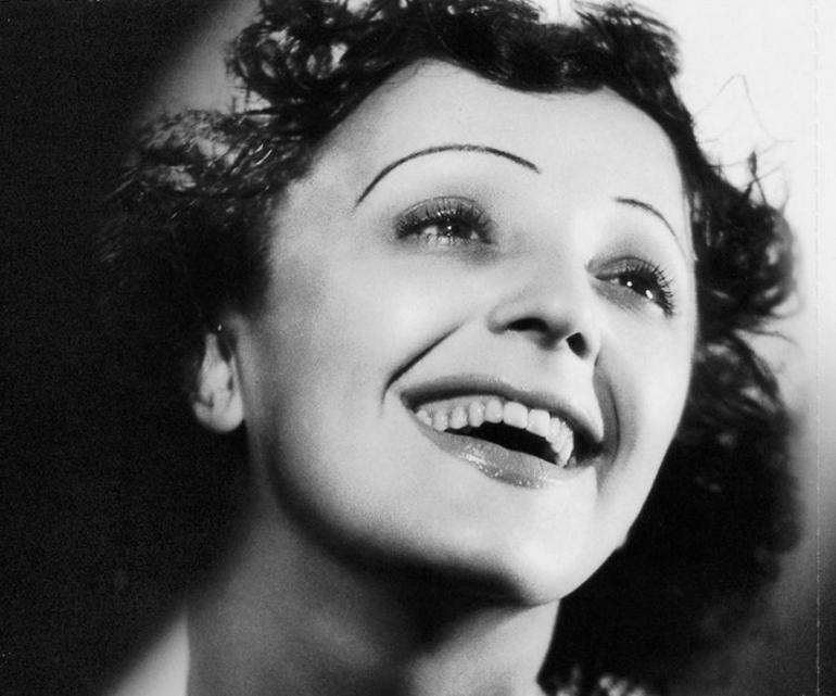 Edith Piaf hakkında bilmeniz gereken 6 bilgi - Keyif Haberleri