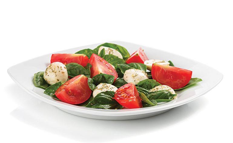 Pioppi’nin sırrı ne? | Osman MÜFTÜOĞLU Köşe Yazısı - Hürriyet Haberler