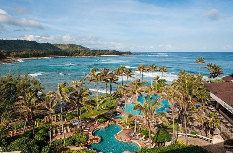 Honolulu Adası gezisi | Honolulu Adası nerede