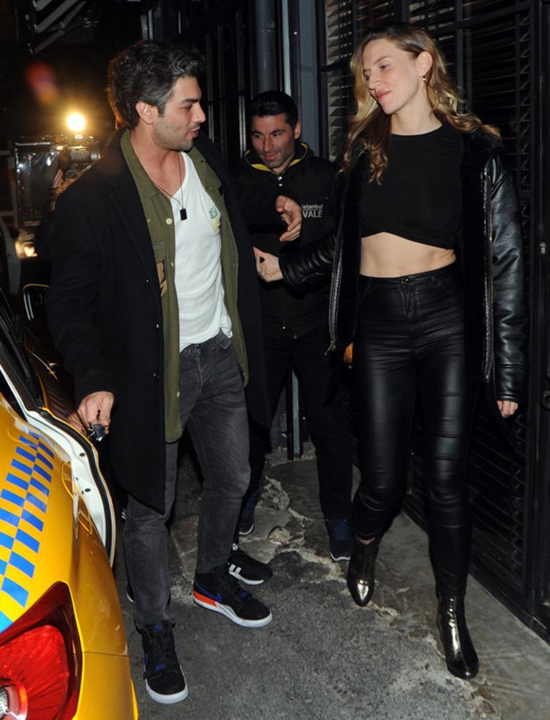 Yanıt yok! - Son Dakika Magazin Haberleri