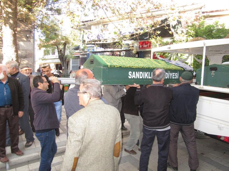 Sunal Ailesi'nin acı günü - Magazin Haberleri