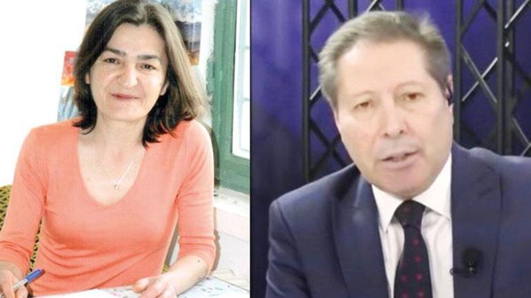 Askeri casusluk ve gazetecilik | Ahmet HAKAN Köşe Yazısı - Hürriyet ... Askeri casusluk ve gazetecilik | Ahmet HAKAN Köşe Yazısı - Hürriyet ...