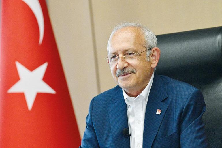 Askeri casusluk ve gazetecilik | Ahmet HAKAN Köşe Yazısı - Hürriyet ... Askeri casusluk ve gazetecilik | Ahmet HAKAN Köşe Yazısı - Hürriyet ...