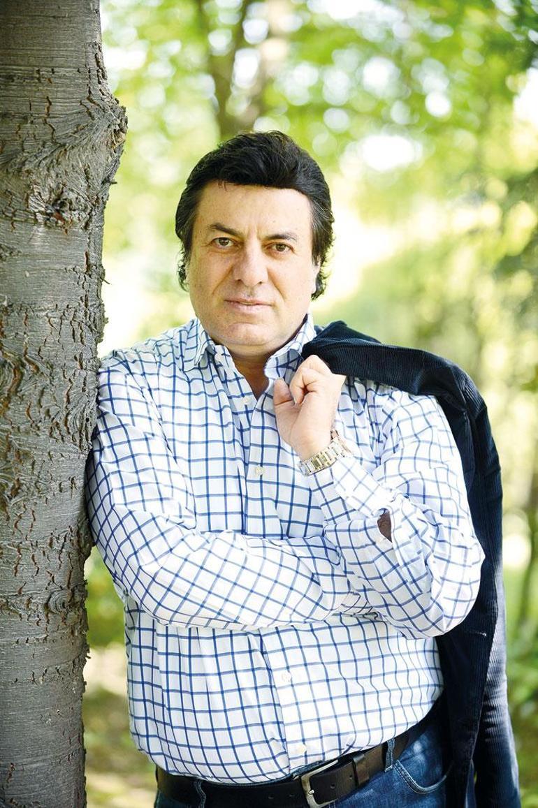 Askeri casusluk ve gazetecilik | Ahmet HAKAN Köşe Yazısı - Hürriyet ... Askeri casusluk ve gazetecilik | Ahmet HAKAN Köşe Yazısı - Hürriyet ...