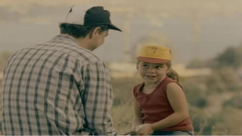 Garip filmi oyuncuları kimdir, kaç yılında çekilmiştir? İşte Garip ...